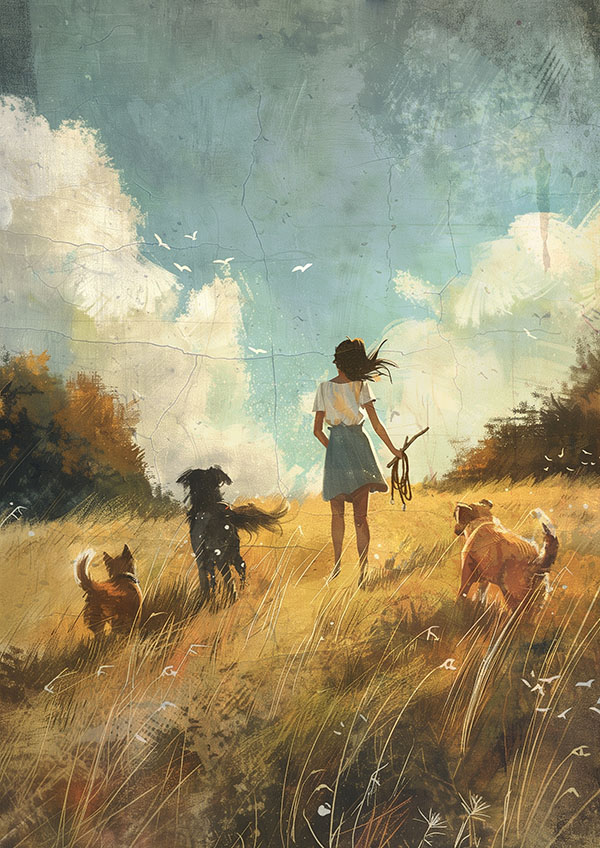 Paula Belle Flores Art For Soul